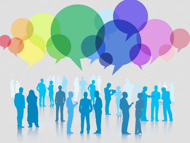 BADAN PENGURUSAN BERSAMA (JMB) NILAI SANTALIA: 2019