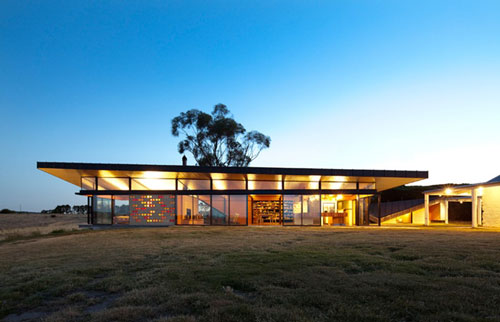 Magpies 3D Architectural Design : 3D Architectural Renderings House ...