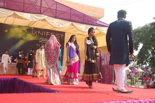 Unity Degree College Admissions: Admissions going on at Unity Degree ...