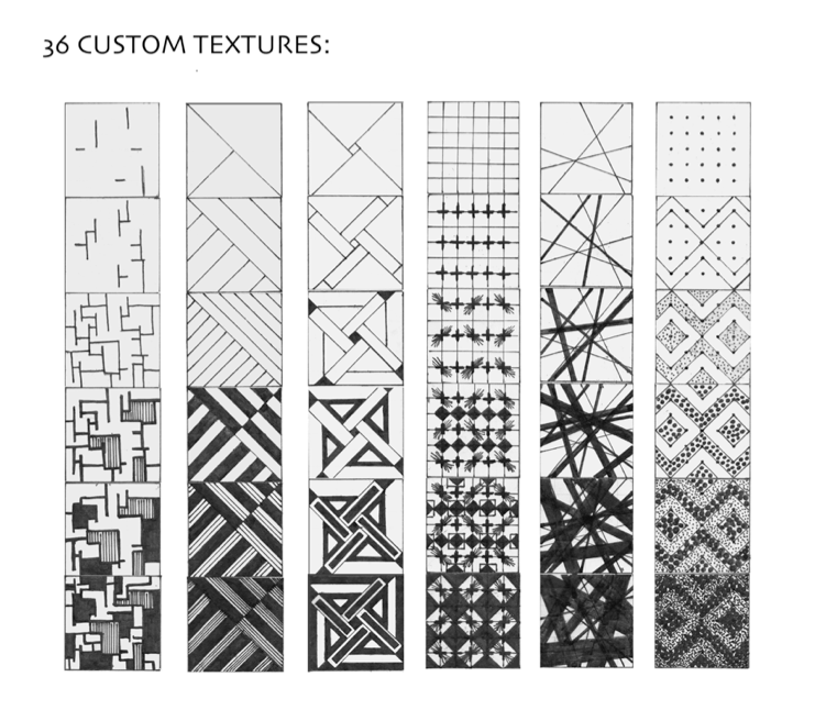 ARCH1101 Blog: May 2014