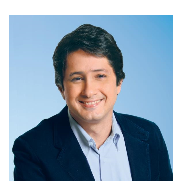 Marcio Marques: A política não é ciência exata logo, a ordem dos ...