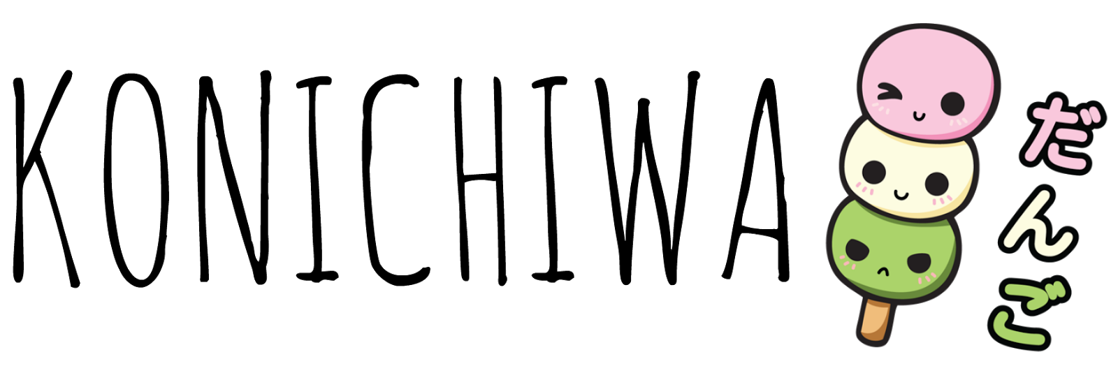 Maeredo&ARTE(ANIME,VIDEOJUEGOS,FANART&MAS