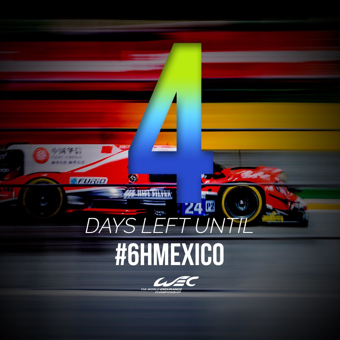 Blog Kibiców Roberta Kubicy: News room