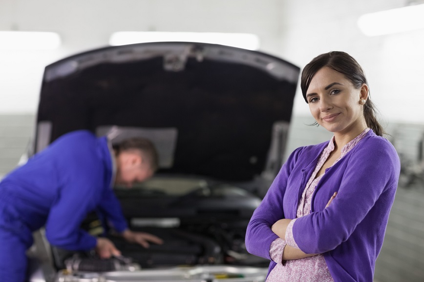 4 Vital Aspects to Know About MG Service - My Aussie Hub