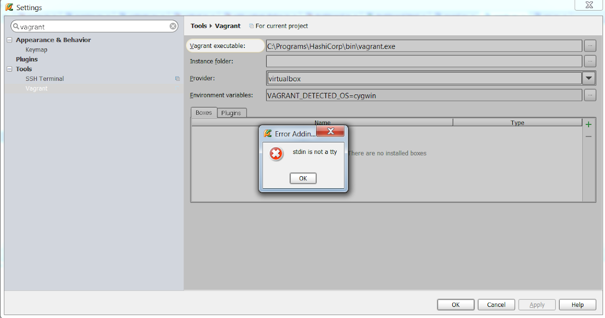 PerfSpy: Remote Start & Debug Python in PyCharm