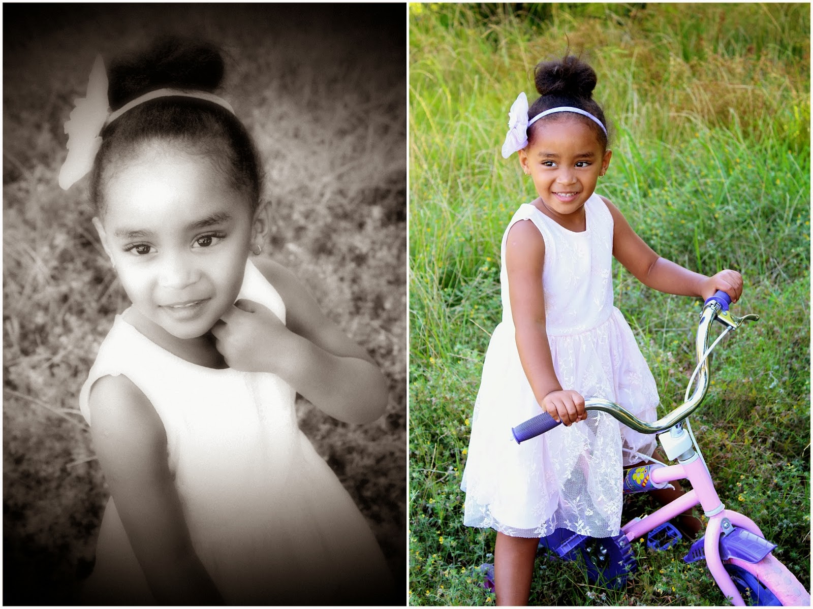 Kim Hoffman: Booysen Family Shoot