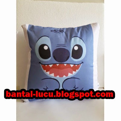 bantal foto murah, bantal lucu, bantal print | Selamat Datang - bantal ...