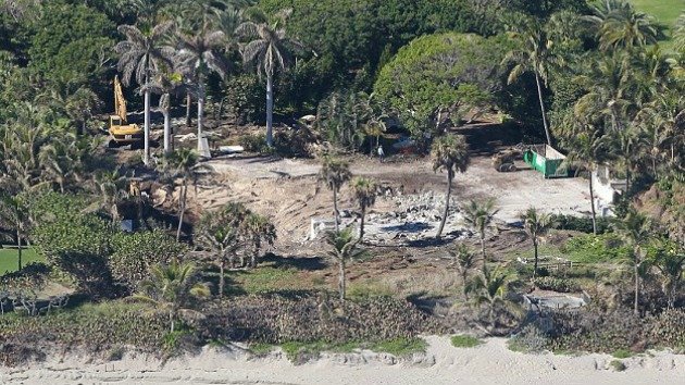 I spank my wife: #1 female needing a spanking!