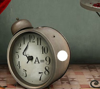 365Escape Crazy Dream Escape | Escape Games Daily - New Escape Games ...