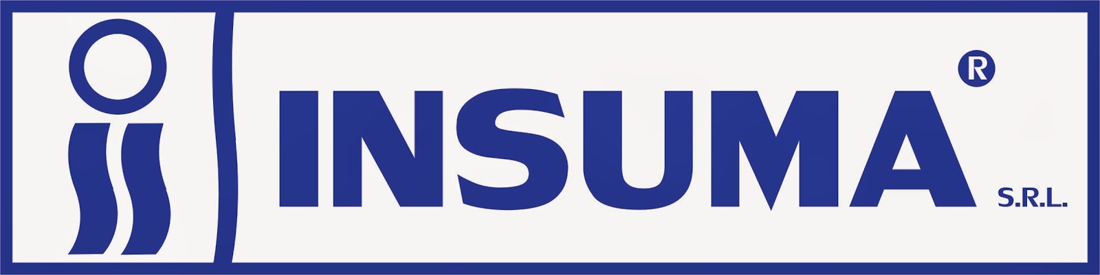 2020 empresas: Insuma SRL comunica la apertura del ciclo anual de ...