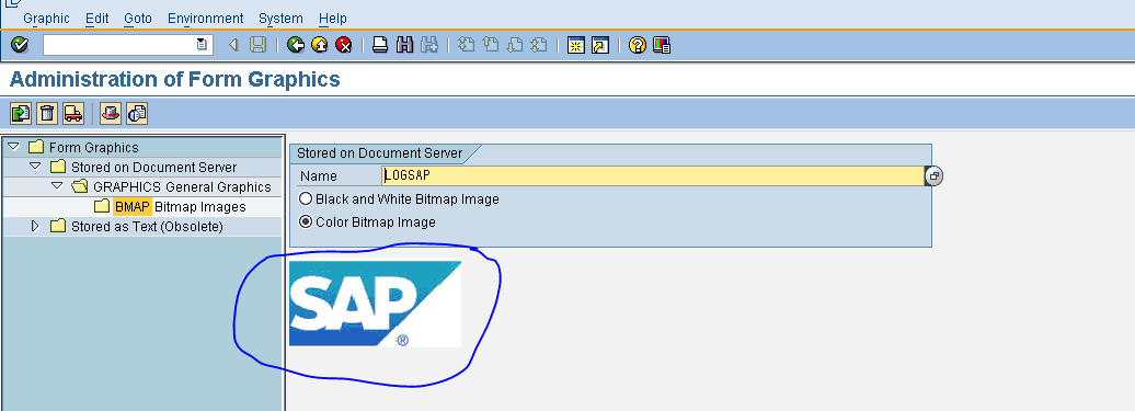 SAP TECH: Example : Invoice
