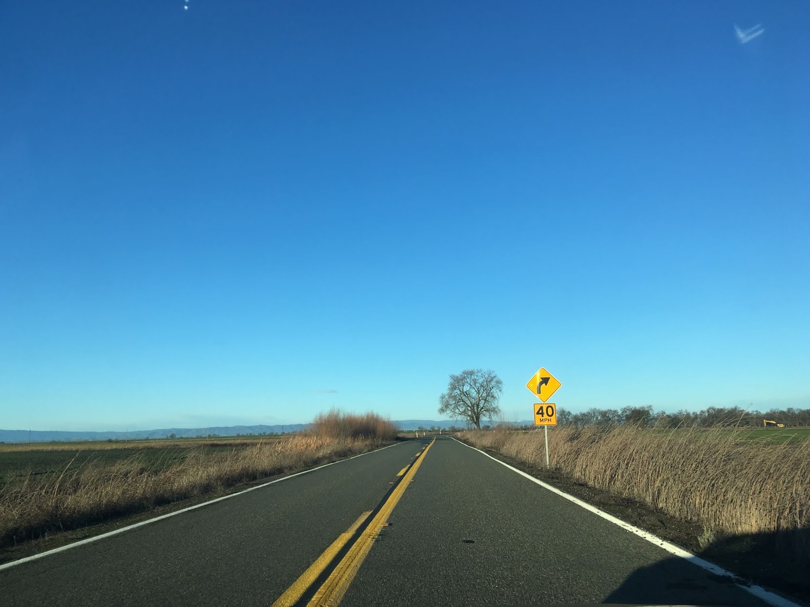 California State Route 45