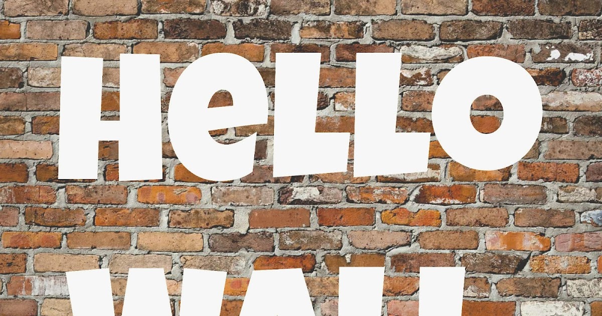 My ACL Recovery: I Hit the Wall - Day 88