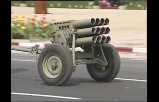 US Air Force M116 auxiliary fuel tanks - kjlkjsummer