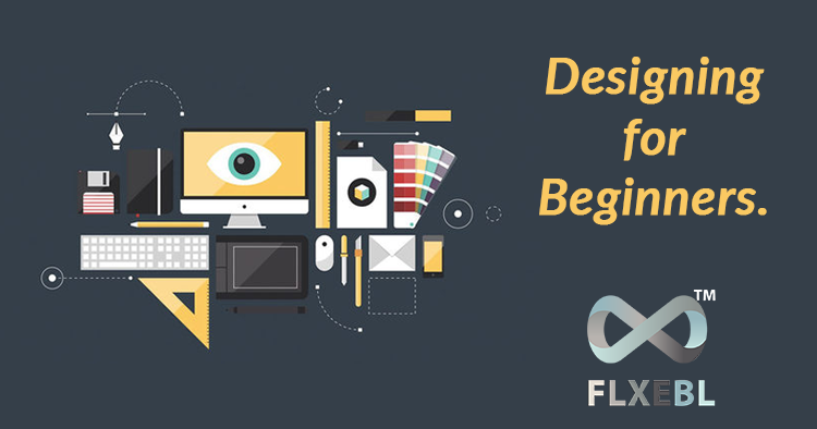 Design Your Own Pictures Online For Free - Flxebl
