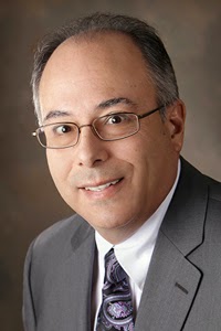 Election Profiles: Dennis LoConti: Candidate for Lake County Common ...