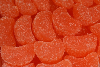 Candy from your childhood (SWEET JESUS EDITION) | Page 3 | NeoGAF