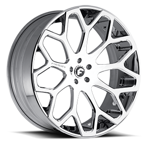 C2C Rims: 2015 NEW FORGIATO WHEEL