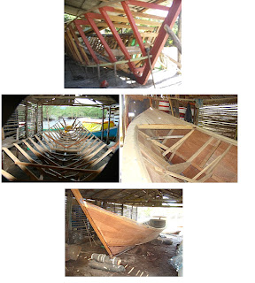 Canoa Caiçara: Canoa Caiçara - um povo e sua arte