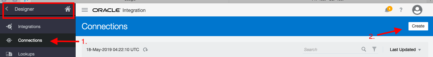2 Search For FTP Adapter And Select It 2-search-for-ftp-adapter-and-select-it