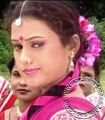 Oriya Lipi - Odia Celebrities