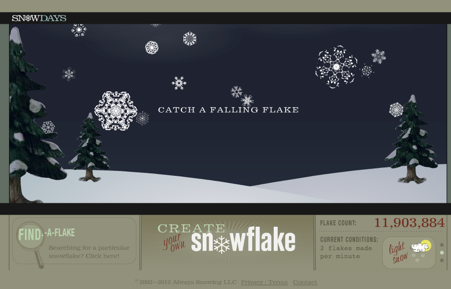 The Library Voice: A Snowy Time With Our First Graders.....eBooks, PebbleGo, Interactive ...