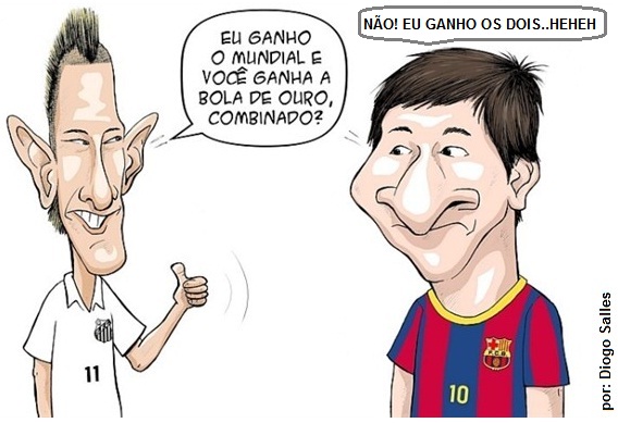 LIGA DESPORTIVA CONCORDIENSE - 15/07/52: Charges do futebol de 2011 ...