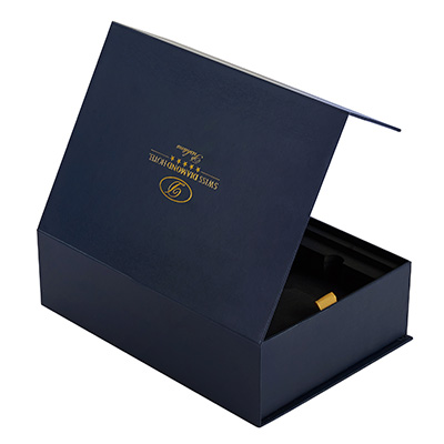 High Quality and Dynamic Custom Packaging Boxes - Unique Packaging Design