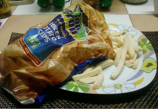 Partager avec plaisir - Recettes de cuisine faciles et idées de ...