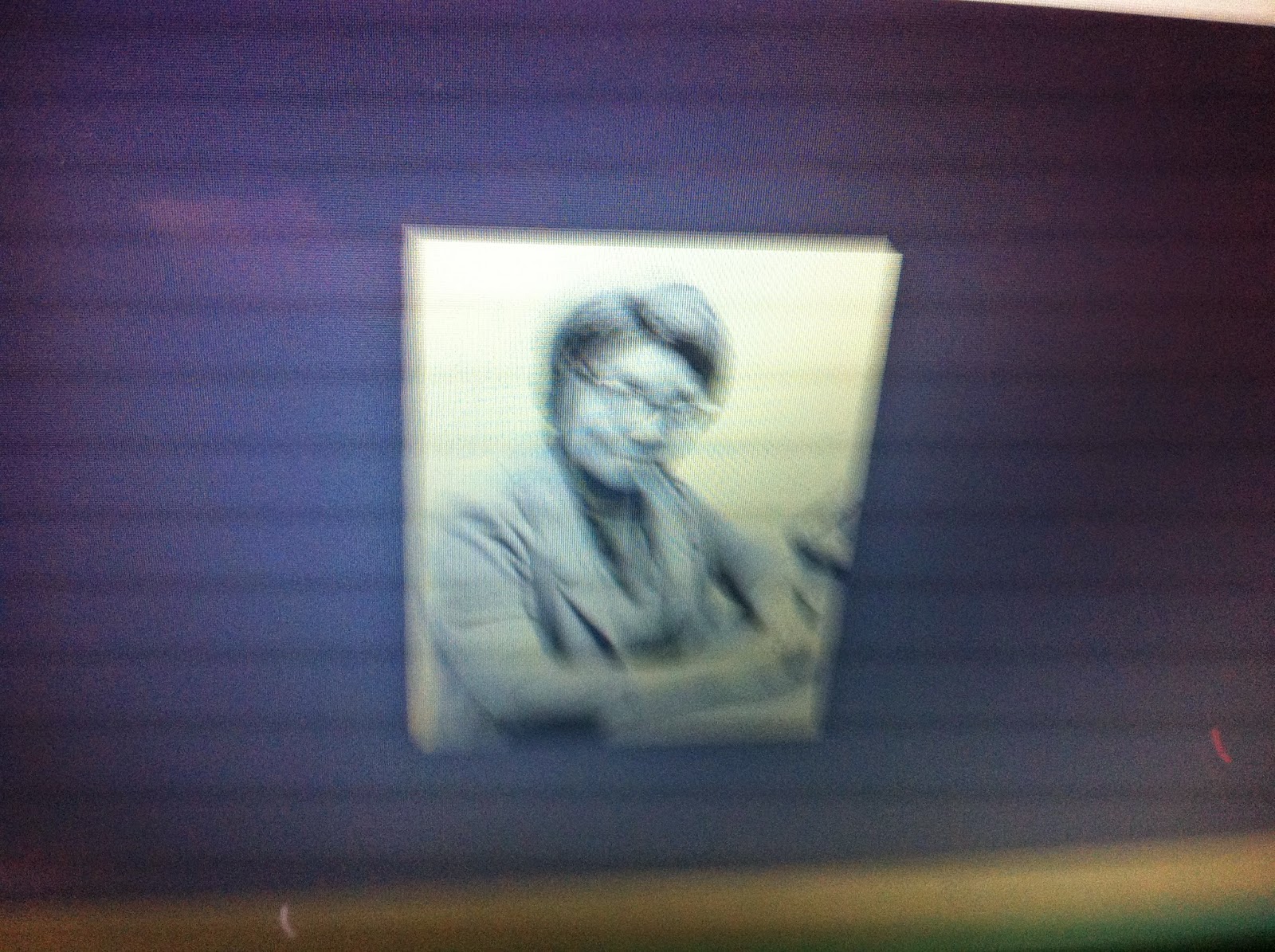 THE BLACK SOCIAL HISTORY:: BLACK SOCIAL HISTORY : AFRICAN AMERICAN ...