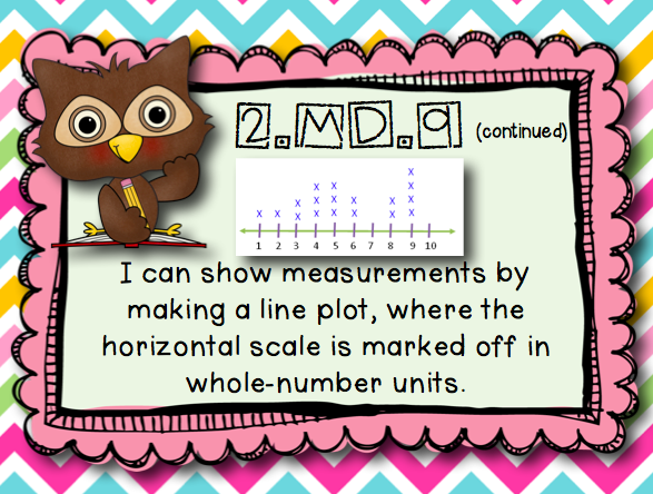 The Teacher's Chair: Freebie Math Bundle for Friends :) Whoooooo Wants It?