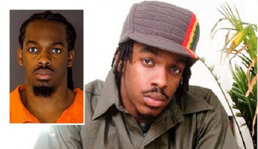 Prism Marketing Consultants: Peter Tosh's Son Facing Up To 20 Years In ...
