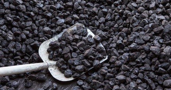 Write Ray!: Coals to Newcastle!