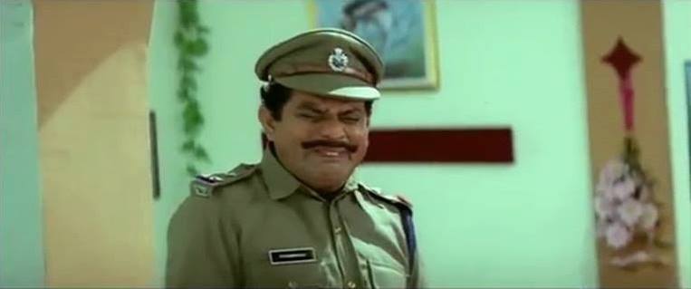 malayalam troll plain meme: JAGATHI DIFFERENT EXPRESSIONS