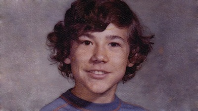 Criterion Confessions: February 2013