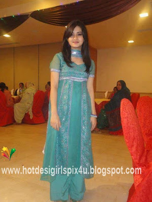 Cute Desi Pakistani Bachi Pic - Girlspix4in