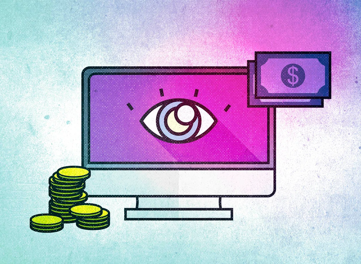 Infographic: The State of PPC 2018 – 2019