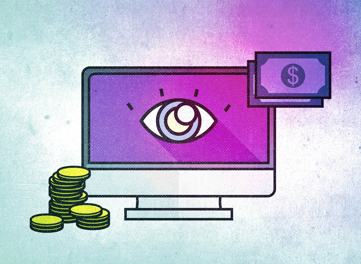 Infographic: The State of PPC 2018 – 2019