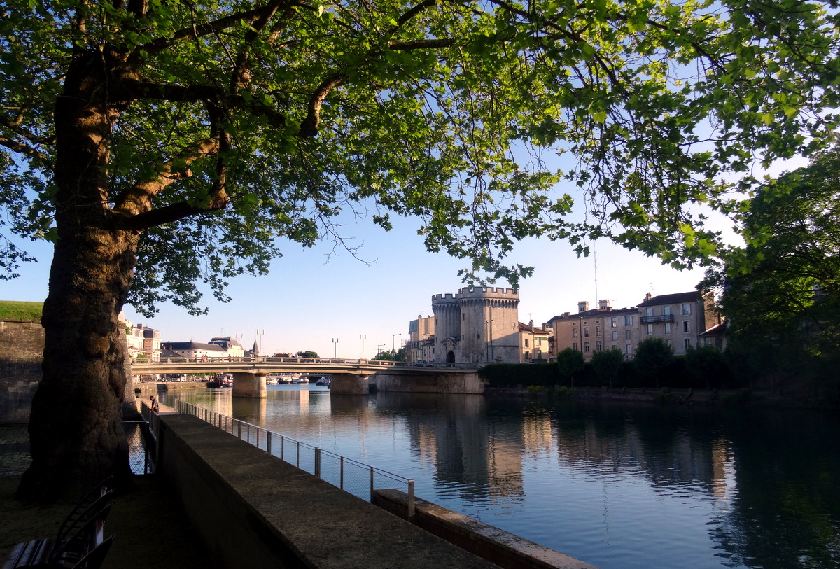 Verdun, France: The City Behind the Greatest Battle in History | Travel ...