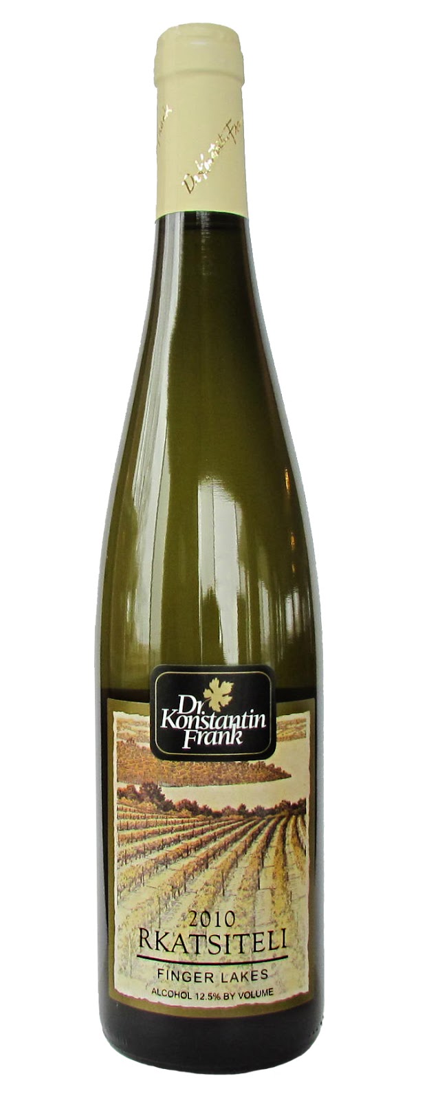 RVino: Our First Anniversary of RV Life: A Year of Bests