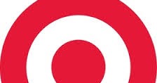 TARGET REDCARD LOGIN