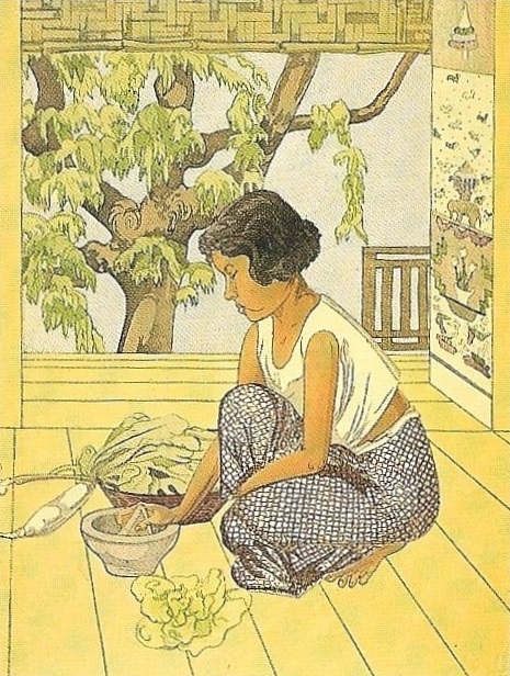 Eastern Impressions: Western Printmakers and the Orient: Elizabeth ...