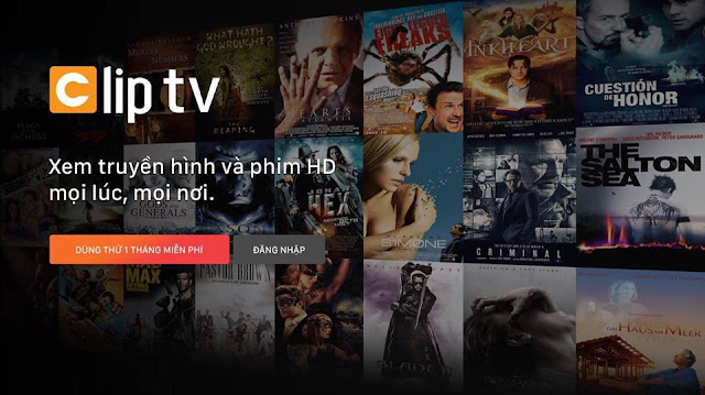 c.cấp CLip Android box tốt – Hộp truyen hinh internet Internet tại quận ...