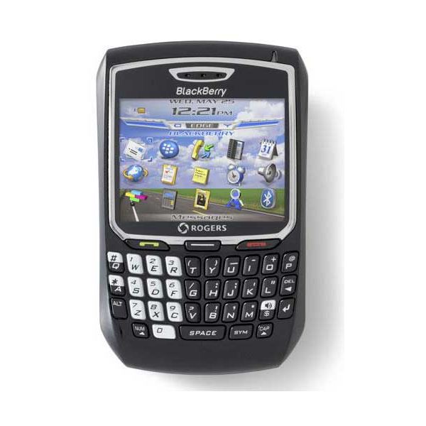 The 25 Year Plan: The Smartest Smart Phone