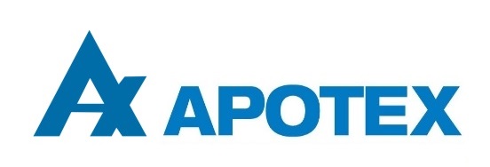 PHARMA WISDOM: APOTEX - Walk-In Drive for Quality Control (50 Openings ...