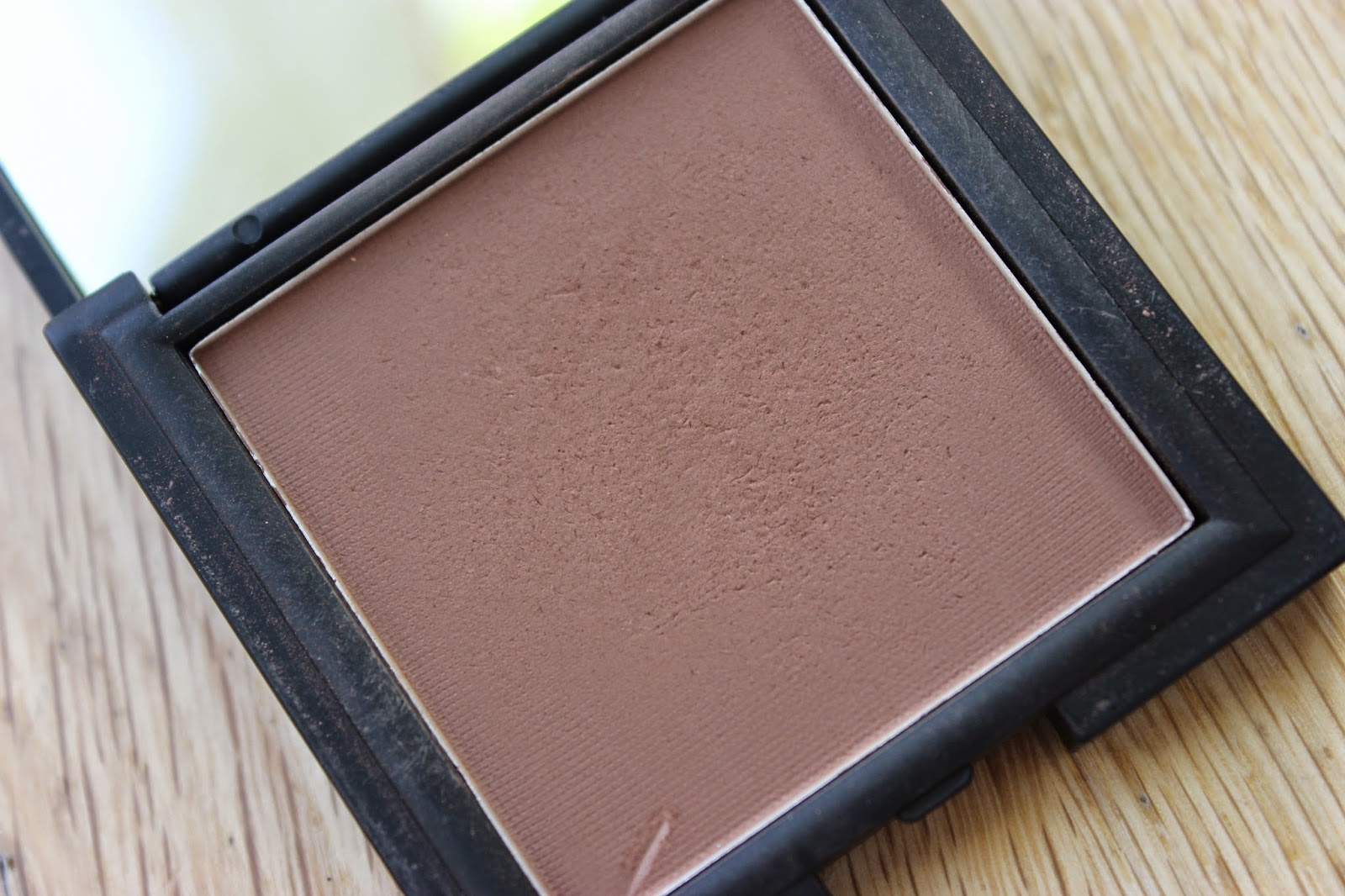 Contour // My Go To Contour Powders - Discoveries Of Self (dosblog)