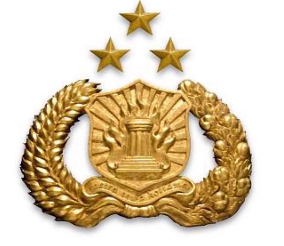 Kapan Gerangan Kepolisian Republik Indonesia Dibentuk? - kitakalbar