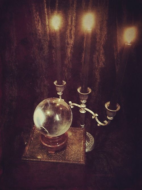 Magie de l'Envoûtement - Retour d'affection: Rituel de retour d ...