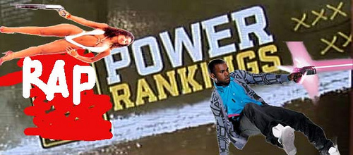 Comics and Dakine | We Talk Story