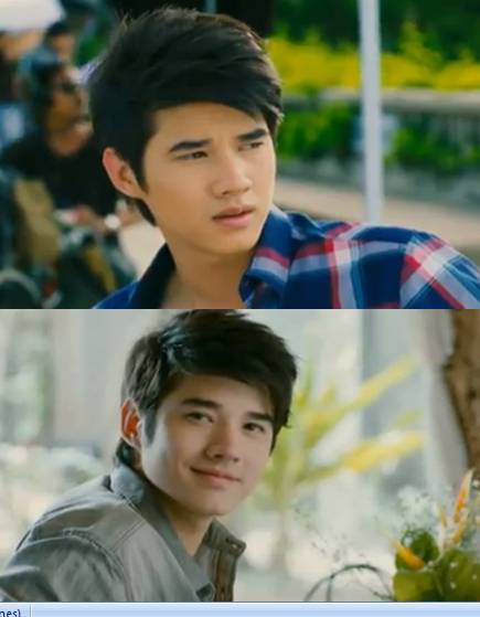 Make Me Blush: Rory Quintos' Suddenly It's Magic - Engaging Escapist